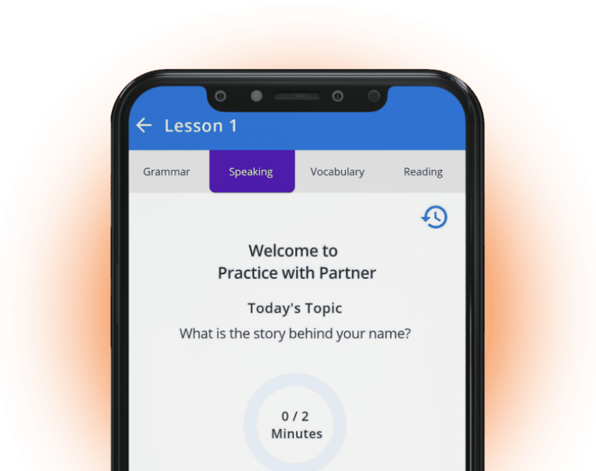 Josh Talks English Speaking App - Step by Step English Learning ...