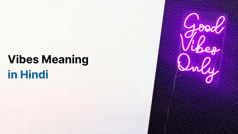 Blogs - English Speaking | Josh Talks