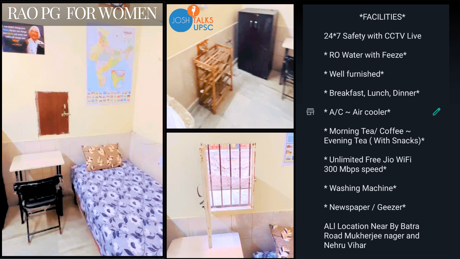 Sanskriti IAS Fees, Admissions, Counselling, Course Structure and ...