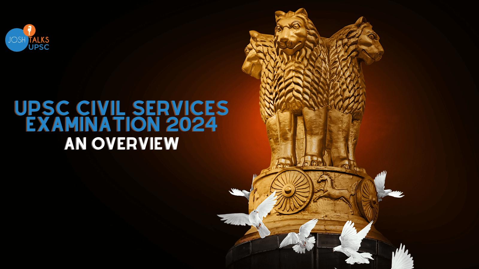 UPSC Notification 2024: Important Dates, Admit Card, Results and ...