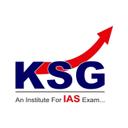 KSG IAS | Old Rajinder Nagar, Delhi | KSG IAS Course Fees 2024, Faculty ...