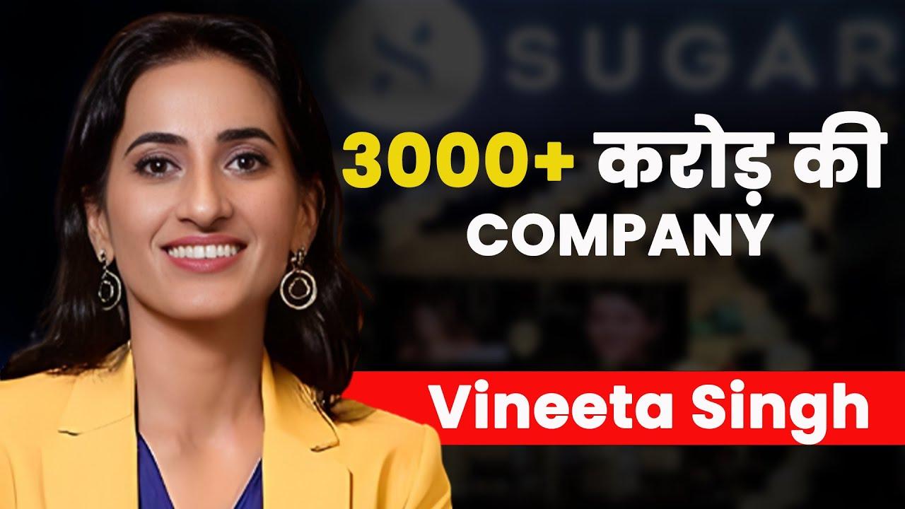 Stories | Josh Talks