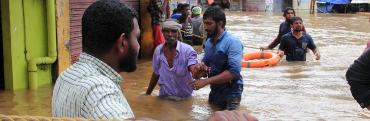 Award | Josh Talks X ONI Campaign