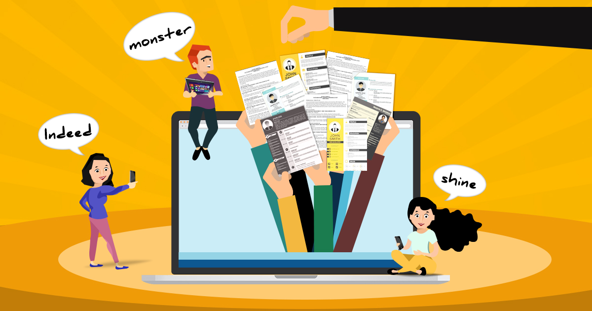 Resume Tips: Ek Resume Jo Badal Dega Aapki Zindagi