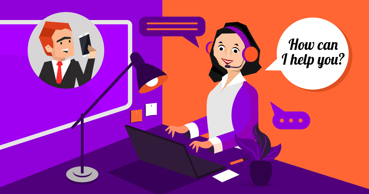 Call Centre ya BPO job interview in Hindi Call Centre ya BPO job interview in Hindi