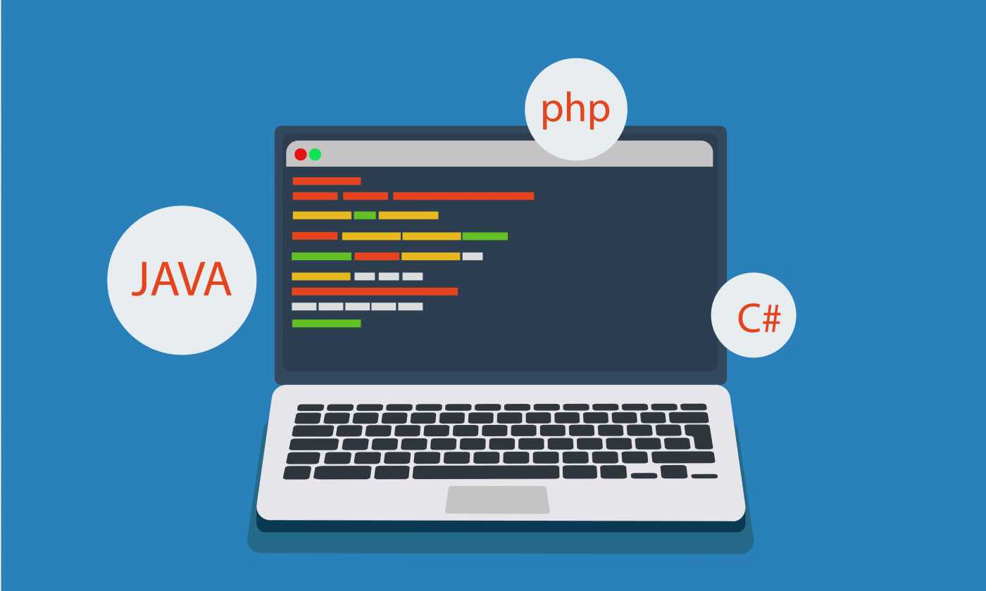 Kaise Seekhe App Development Aur Kare Achhi Kamai