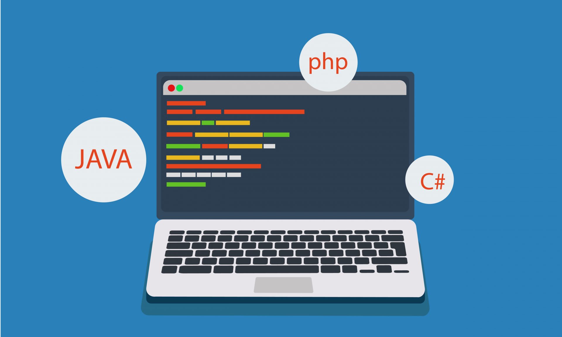 Kaise Seekhe App Development Aur Kare Achhi Kamai