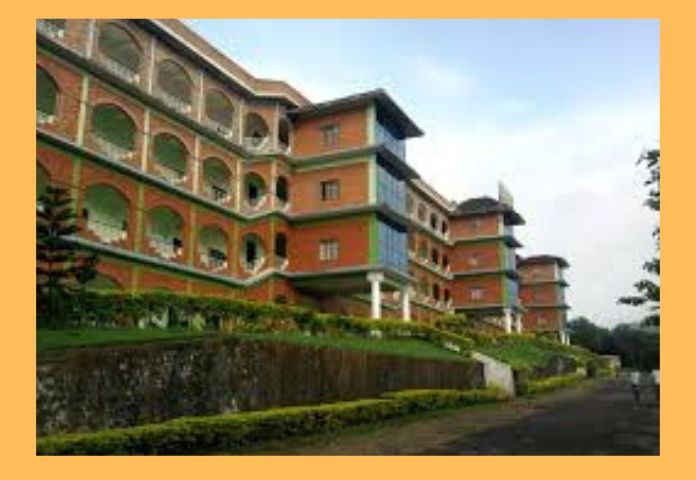 Top 10 Best Engineering Colleges in India 2019 List