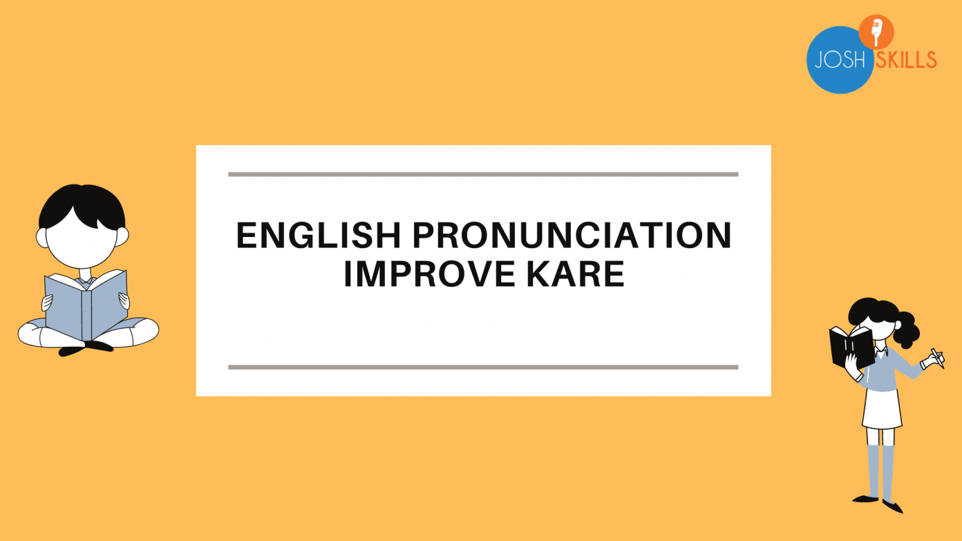 Communication Skills Notes Pdf In Hindi Iebpo