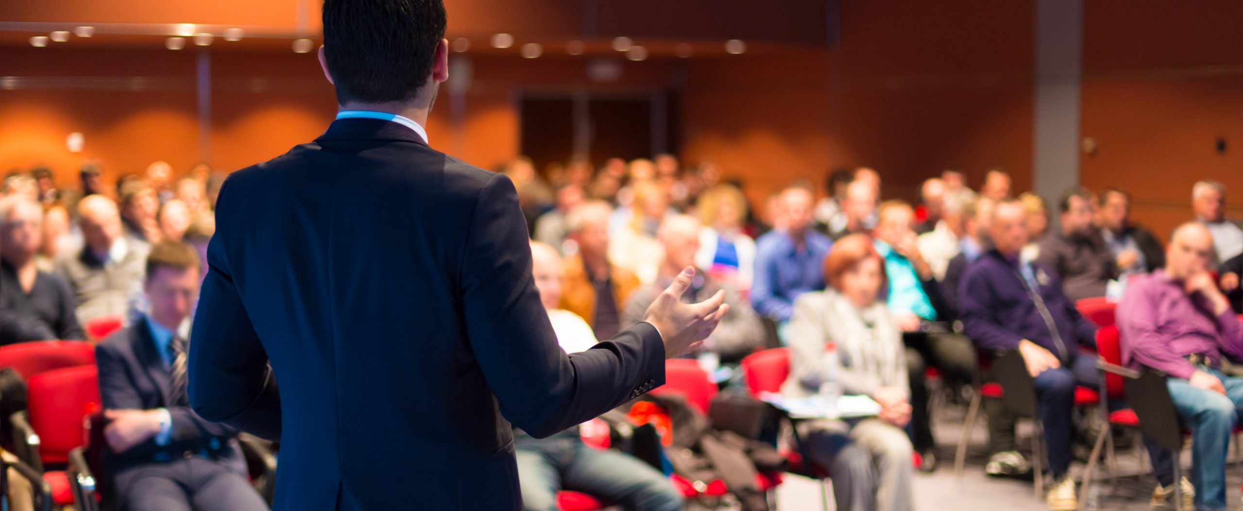 13 Effective Tips To Improve Public Speaking In Hindi Josh 13-effective-tips-to-improve-public-speaking-in-hindi-josh