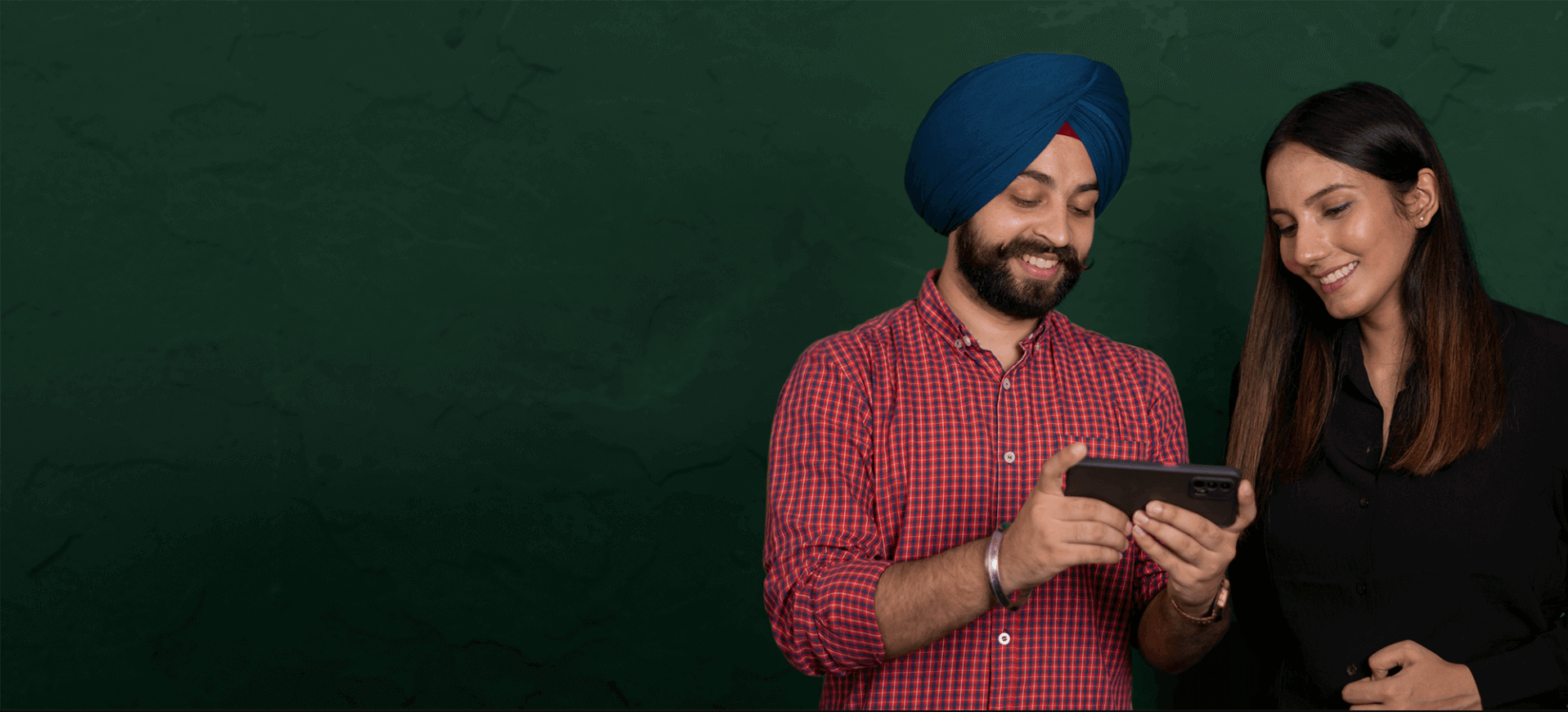 Josh Talks | Homepage